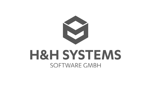 F&E-Projekt Prosam | isproNG | Instandhaltungssoftware, Software für ...