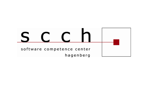F&E-Projekt Prosam | isproNG | Instandhaltungssoftware, Software für ...